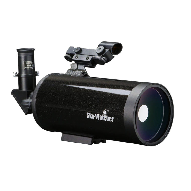 Katadiopteri – Teleskop centar